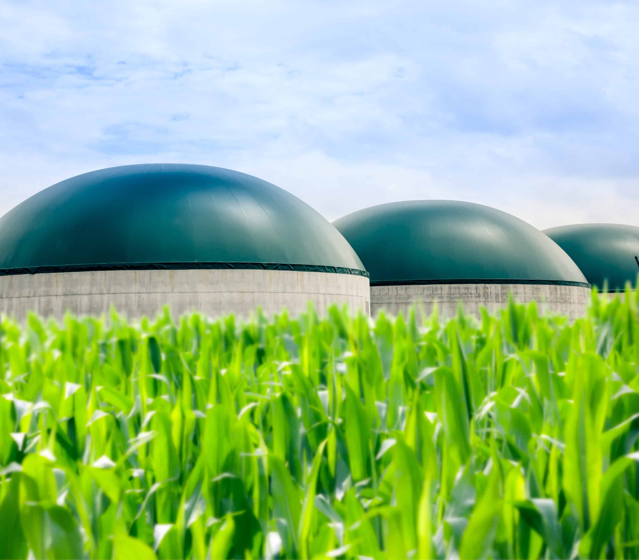 Flocculants and Polymers | ETP Chemicals
